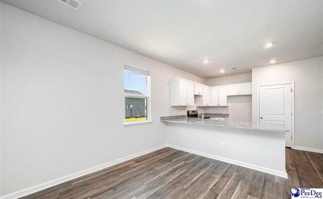 2067 E Paces Trl, Darlington, SC 29532 - House Rental in Darlington, SC ...