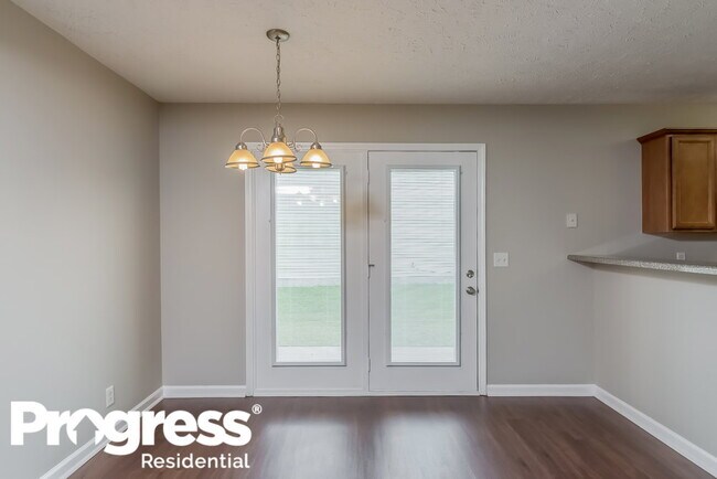 2115 Cason Trail, Murfreesboro, TN 37128 | Apartments.com