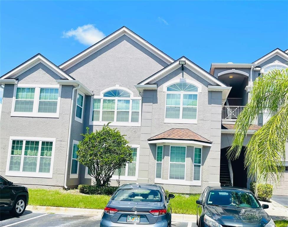 3391 S Kirkman Rd Unit 1210, Orlando, FL 32811 - Condo for Rent in ...