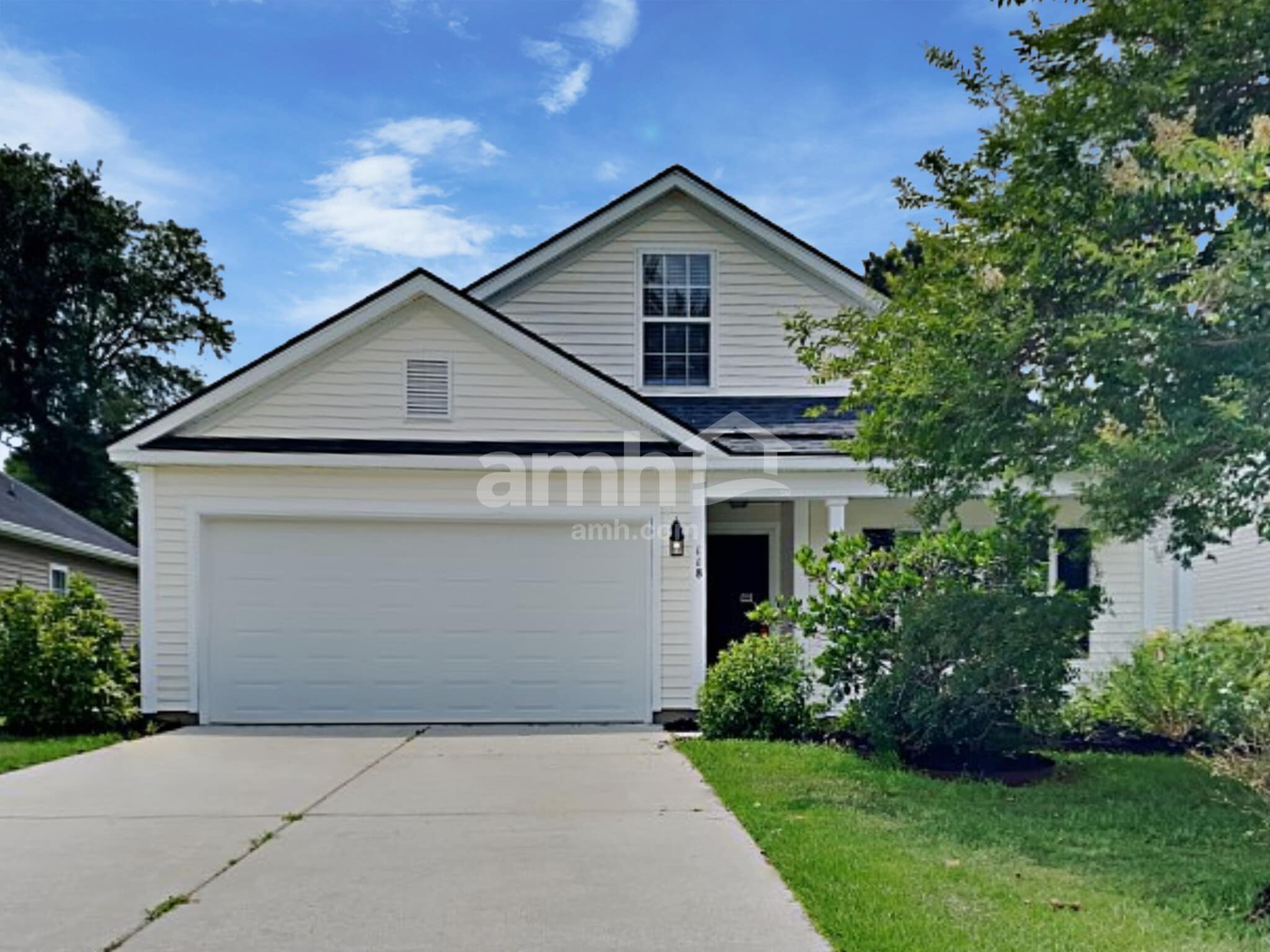 118 Larkspur Dr, Goose Creek, SC 29445 | Apartments.com