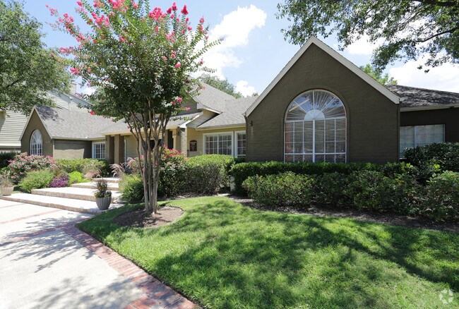 The Willows on Rosemeade Apartments - Dallas, TX | Apartments.com