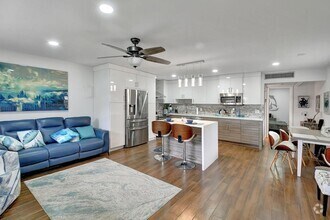 Kings Point Apartments for Rent - Delray Beach, FL - 180 Rentals ...