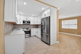 Kings Point Burgundy Apartments for Rent - Delray Beach, FL - Updated ...