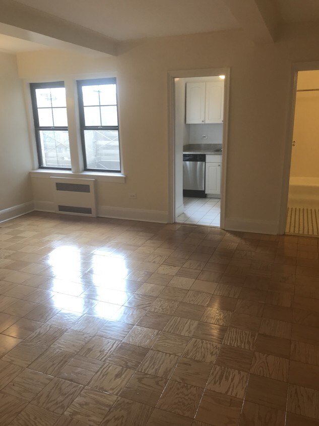 95 Christopher St, New York, NY 10014 - 95 Christopher St New York, NY ...