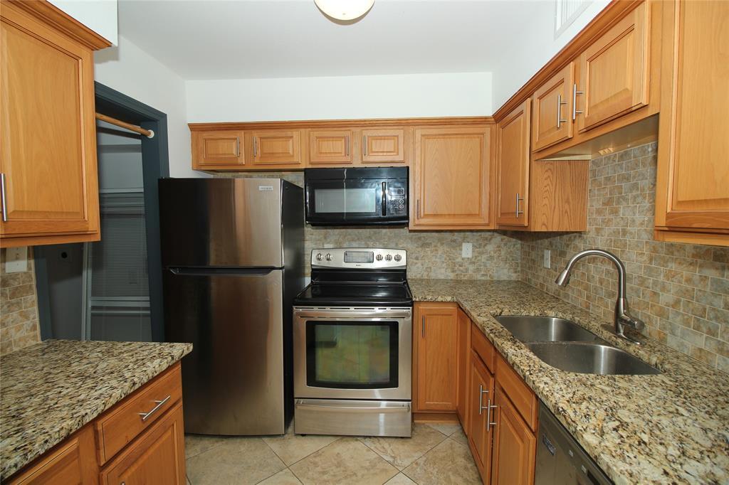 4960 Milwee St, Houston, TX 77092 - Condo for Rent in Houston, TX ...