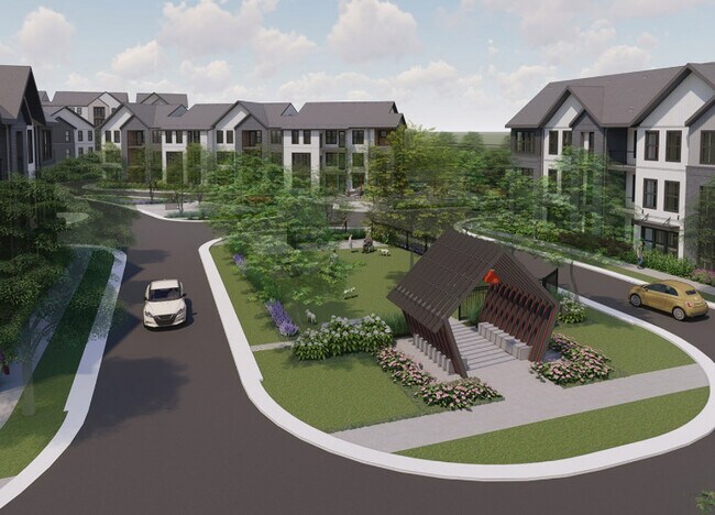 Arden Karl's Farm - Apartments in Northglenn, CO | Apartments.com