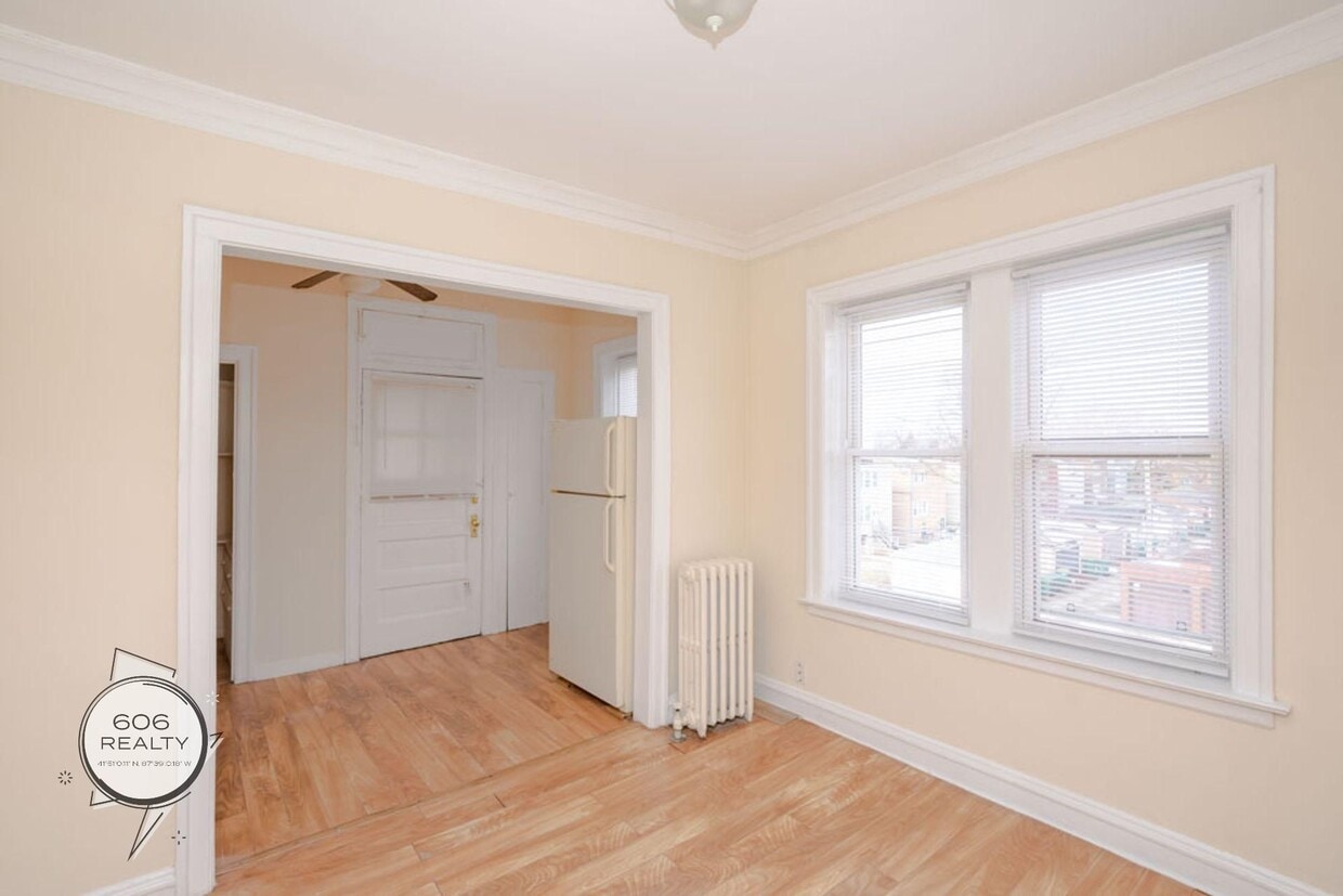 6500 W Cermak Rd Unit 338, Berwyn, IL 60402 | Apartments.com