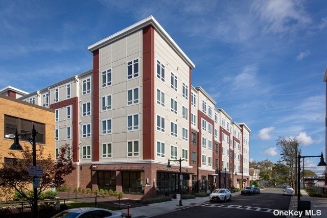 116 Searing Ave Unit PHS410, Mineola, NY 11501 - Room for Rent in ...