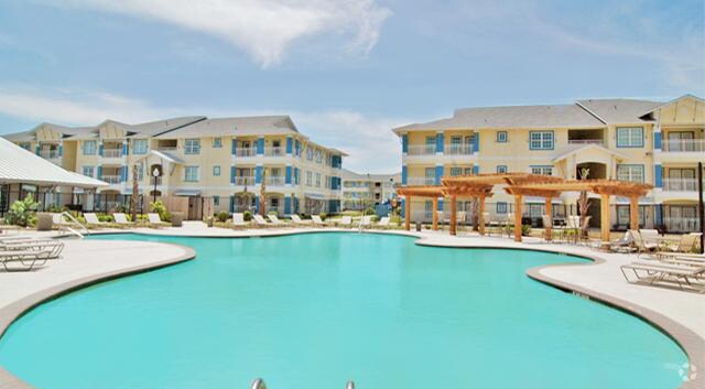 Lakeside Apartments - Apartments in Slidell, LA | Apartments.com