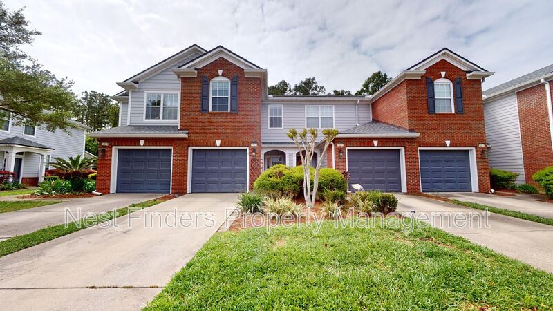 13275 Stone Pond Dr, Jacksonville, FL 32224 | Apartments.com