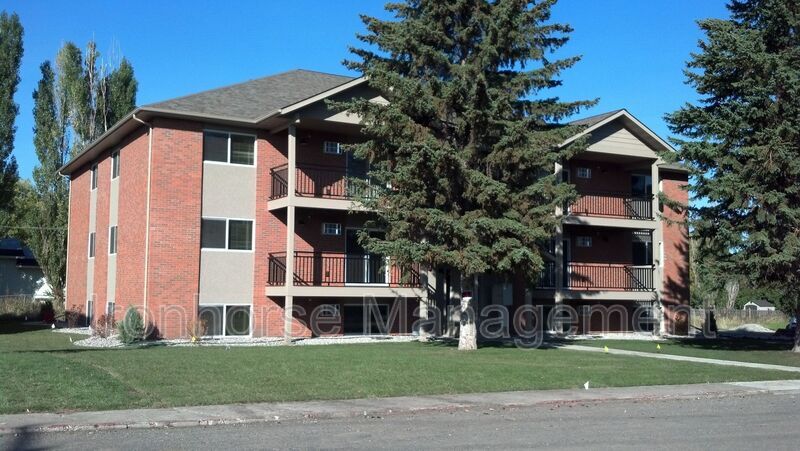 807 W Villard St Unit #14, Bozeman, MT 59715 - Condo for Rent in ...