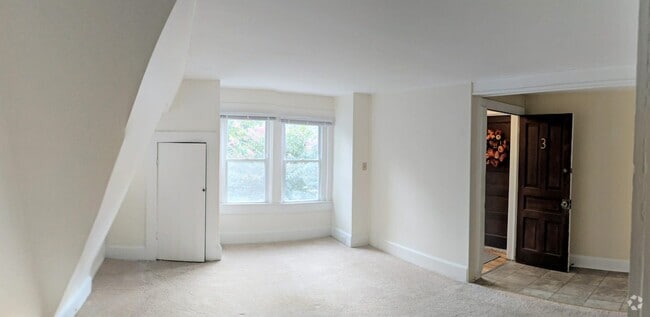 Apartments for Rent in Tryon NC | Apartments.com