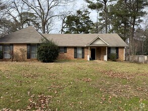 Turtle Ridge Apartments for Rent with Washer & Dryer - Brandon, MS ...