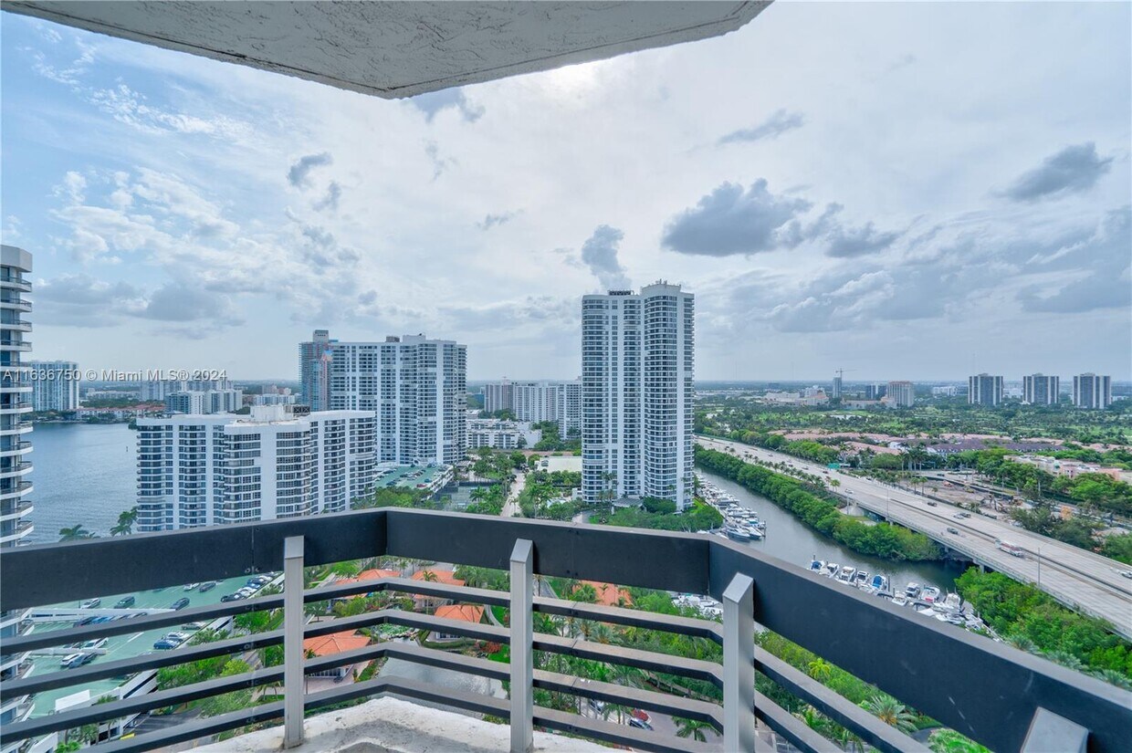 19195 Mystic Pointe Dr Unit 2605, Aventura, FL 33180 - Condo for Rent ...