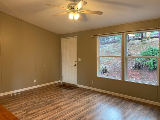 1940 Sliger Mine Rd, Greenwood, CA 95635 - House Rental in Greenwood ...