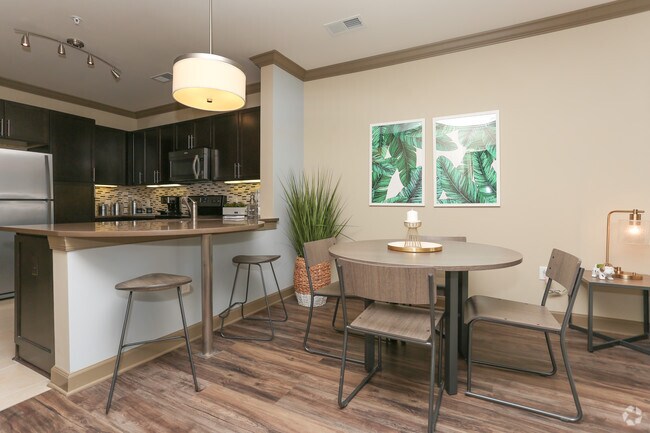 Emory Point Apartments - Atlanta, GA | Apartments.com