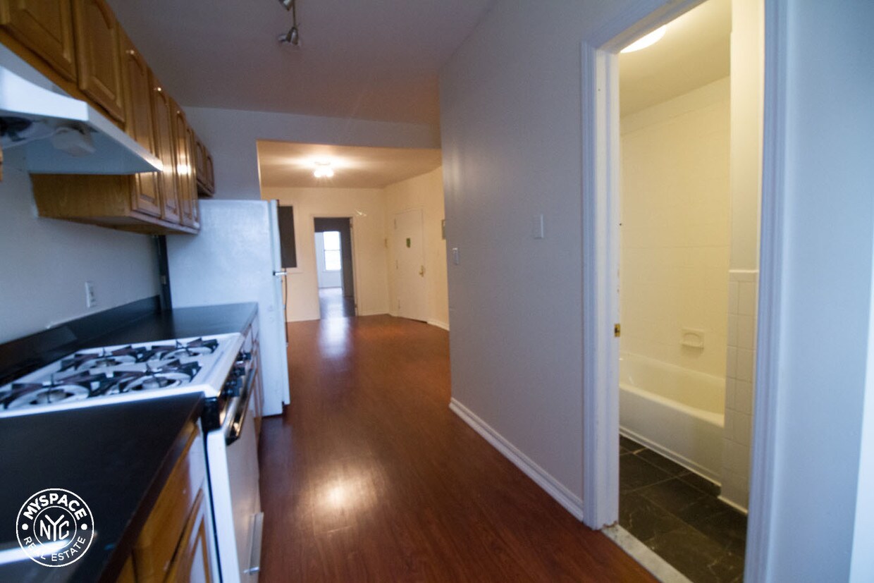 679 Classon Ave, Brooklyn, NY 11238 - 679 Classon Ave Brooklyn, NY ...