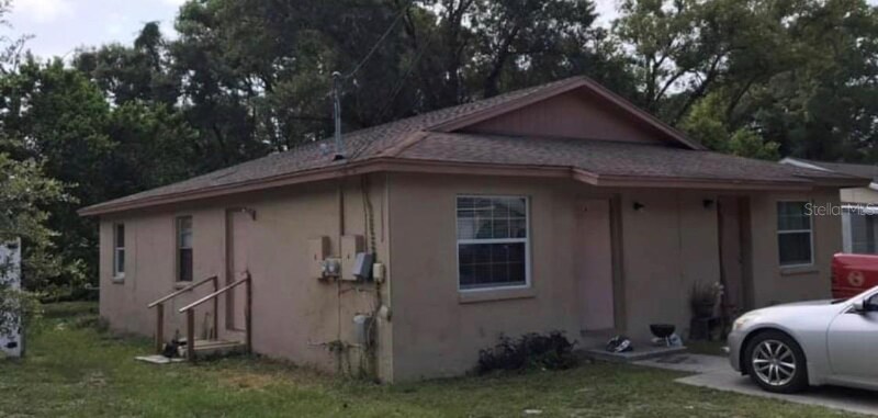 8518 N Mulberry St, Tampa, FL 33604 | Apartments.com