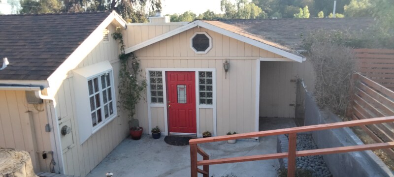 2314 Houses for Rent in Los Angeles, CA | Westside Rentals