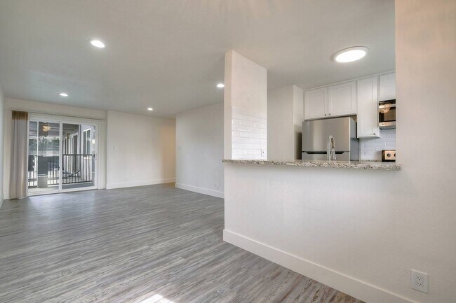 Spring Ridge Apartments Apartments - Hayward, CA | Apartments.com