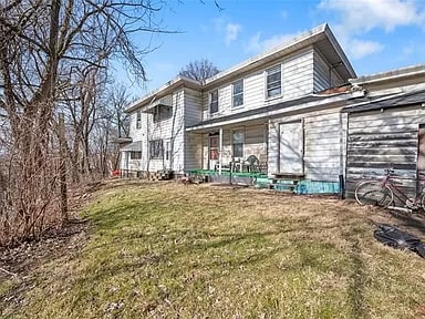 425 Kossuth St Unit D, Rochester, PA 15074 | Apartments.com