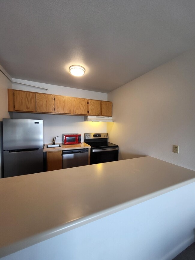 110 South Park Avenue, Breckenridge, CO 80424 - Townhome Rentals in ...