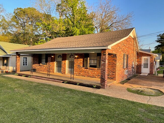 Kossuth MS Condos for Rent | Apartments.com