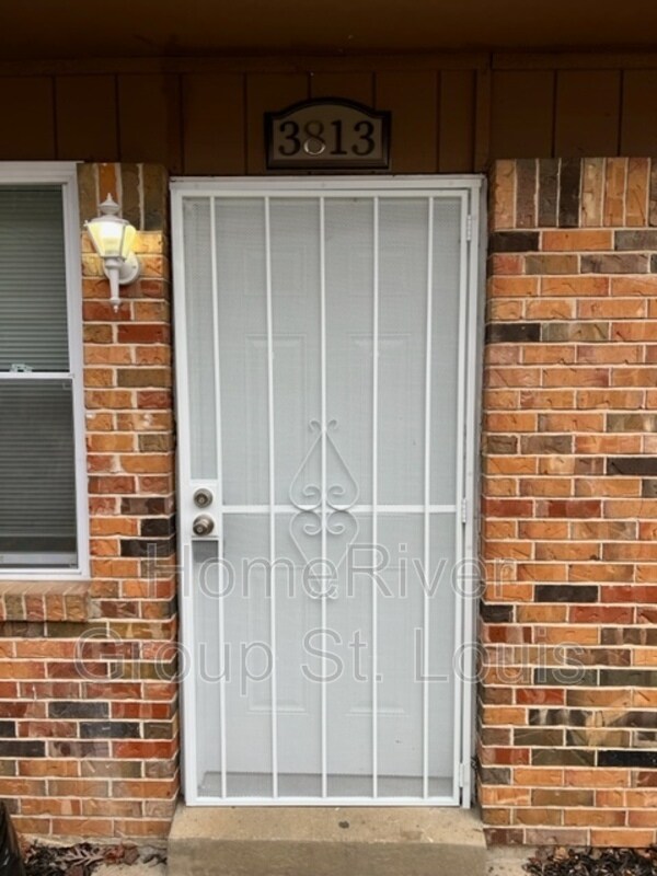 3813 Treebrook Dr, Antonia, MO 63052 - House Rental in Antonia, MO ...