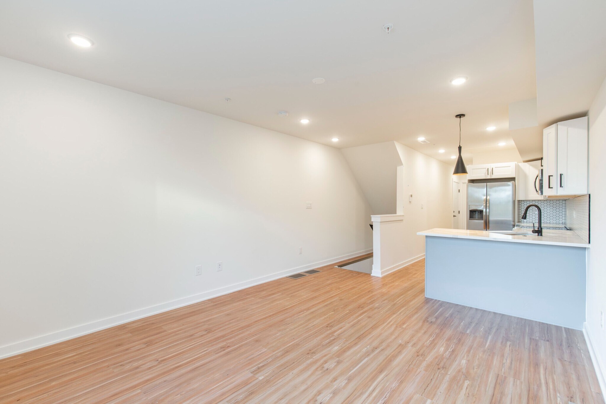 810 W Norris St Unit 1, Philadelphia, PA 19122 | Apartments.com