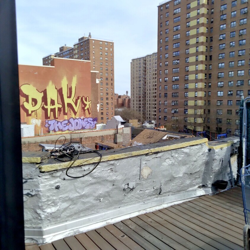 55 Pitt St, New York, NY 10002 - Townhome Rentals in New York NY ...