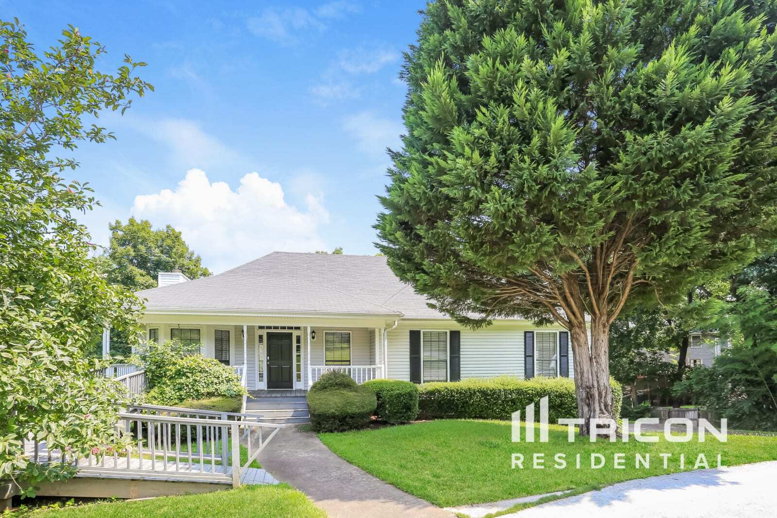 3415 King Arthur Dr Sw, Marietta, GA 30008 | Apartments.com