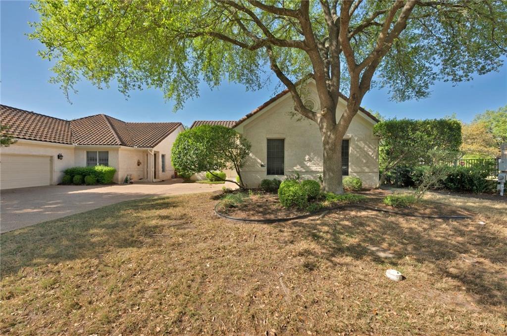 6109 Tasajillo Trail, Austin, TX 78739 - House Rental in Austin, TX ...