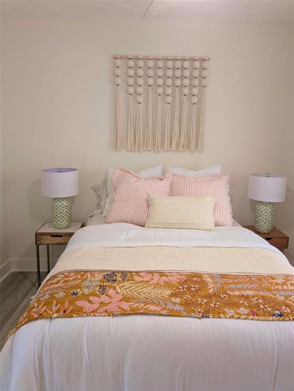 860 N Orange Ave Unit 172, Orlando, FL 32801 - Condo for Rent in ...