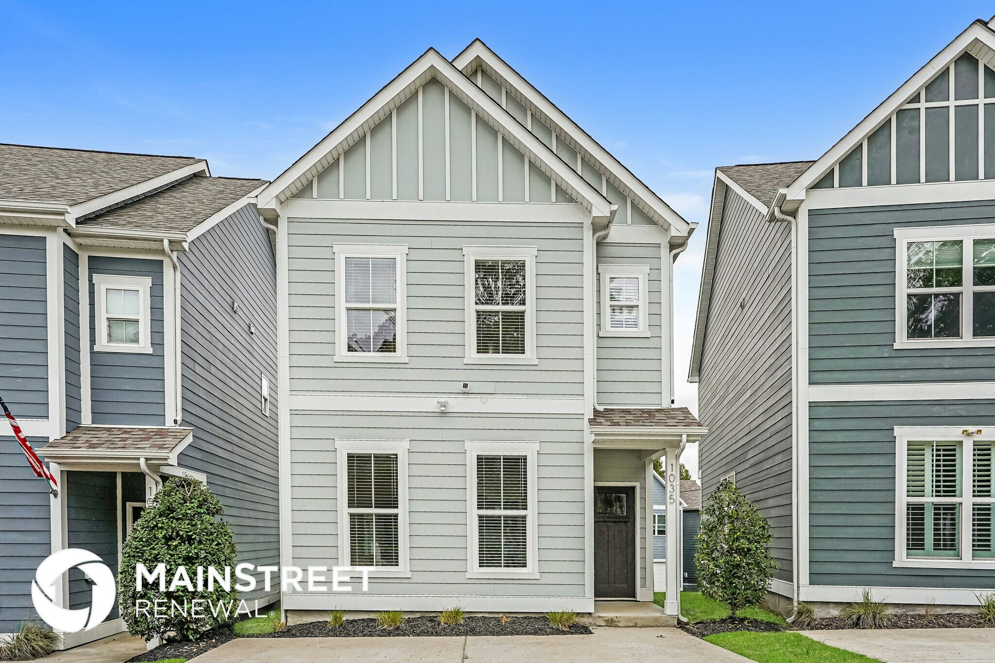 1035 Saddlestone Dr, Nashville, TN 37076 | Apartments.com