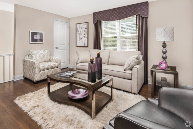 Apartments For Rent in Wood Ridge, NJ - 194 Rentals | Apartments.com