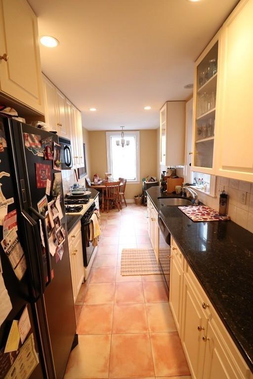 534 E Broadway Unit B, Boston, MA 02127 - 534 E Broadway Boston, MA ...