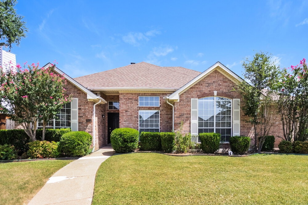 7413 Harbor Dr, Rowlett, TX 75088 | Apartments.com