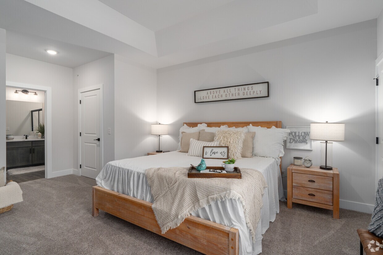 Saucon Square - 912 Fire Ln Bethlehem, PA 18015 | Apartments.com