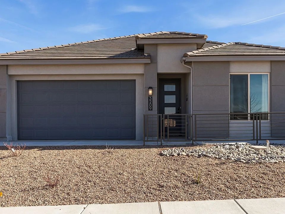 3411 Cielo Bonito, Santa Fe, NM 87507 | Apartments.com