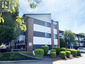 Apartments, Condos and Houses for Rent in Richmond, BC - 55 Rentals ...