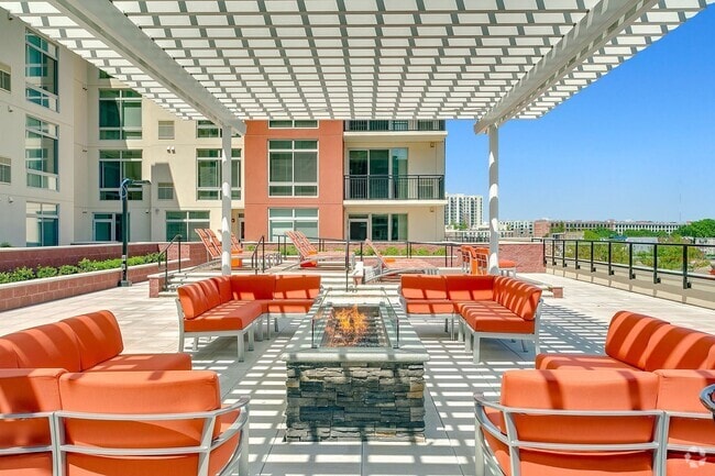 Harbor Point Apartments for Rent - Stamford, CT - 869 Rentals ...