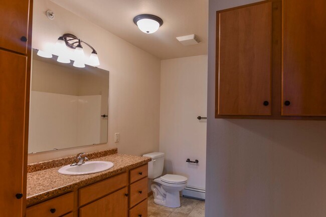 Pine View Estates - 1620 Old Highway 51 Kronenwetter, WI 54455 ...