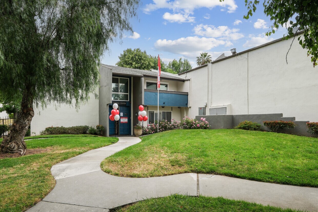 202 Apartments for Rent in 92404, CA | Westside Rentals