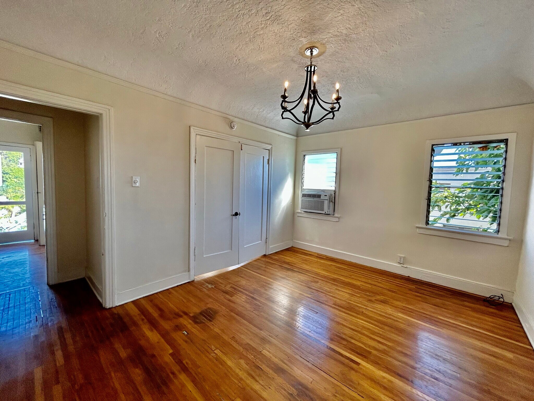 808 Lucile Ave Unit 1.4, Los Angeles, CA 90026 - 808 Lucile Ave Los ...