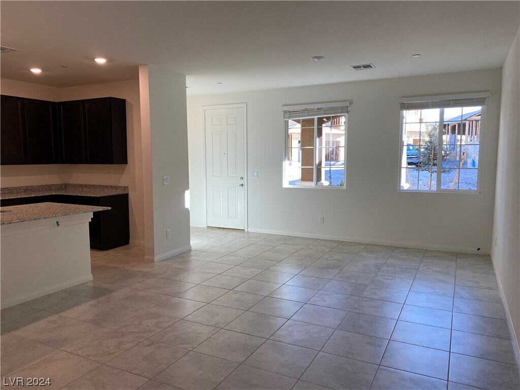 2428 Bagnara Pl, Henderson, NV 89044 - Townhome Rentals in Henderson NV ...