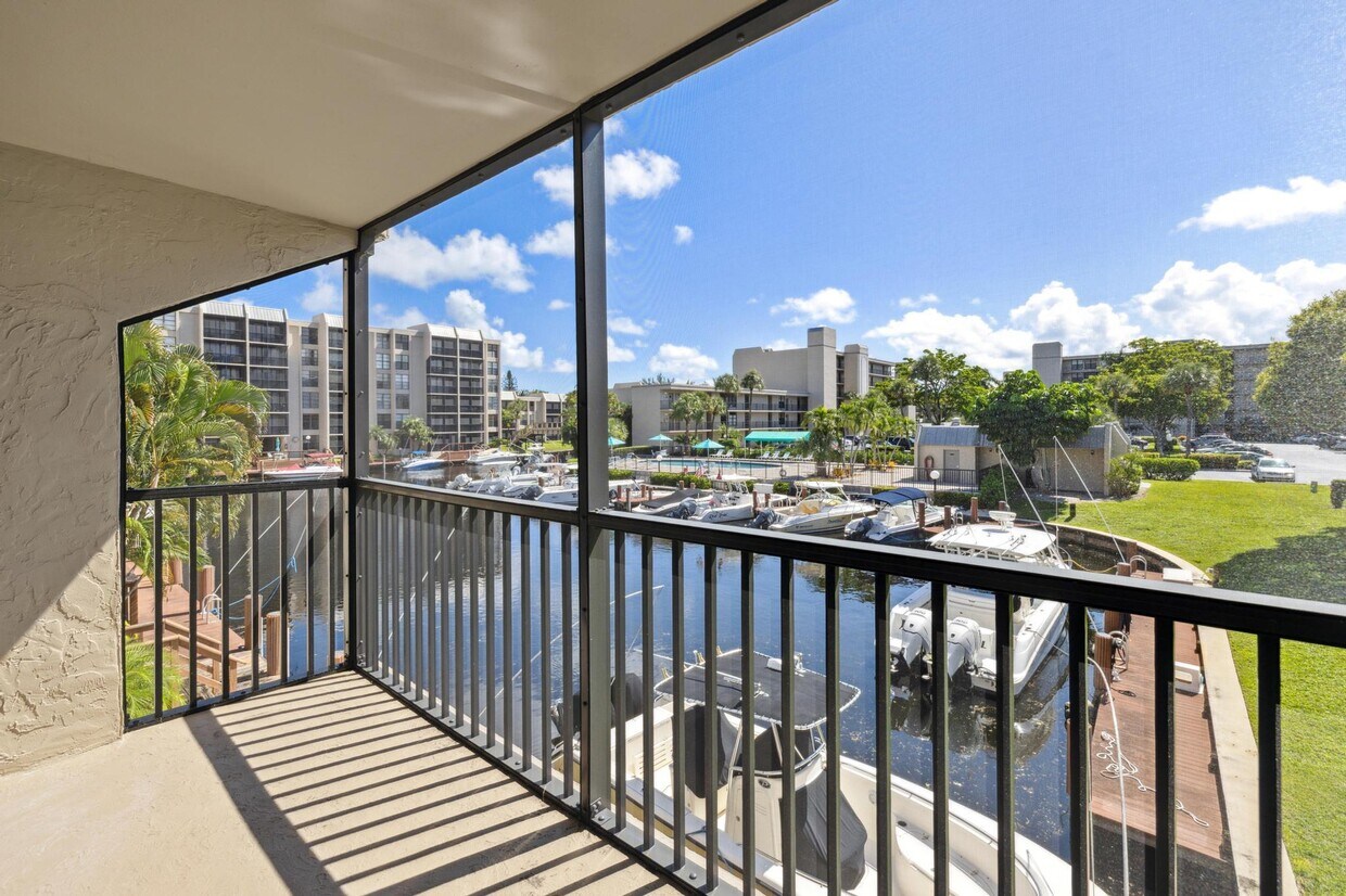 4 Royal Palm Way Unit 2080, Boca Raton, FL 33432 - Condo for Rent in ...