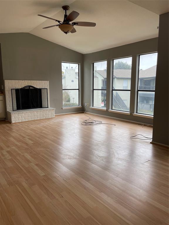 9009 Richmond Ave. Unit 211, Houston, TX 77063 - Condo for Rent in ...