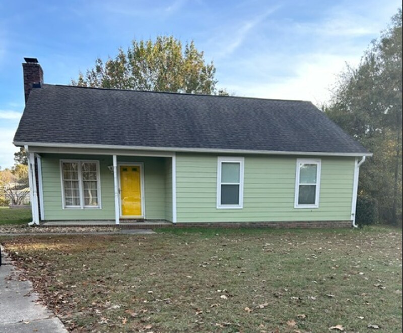 6 Periwinkle Ct, Durham, NC 27703 | Apartments.com