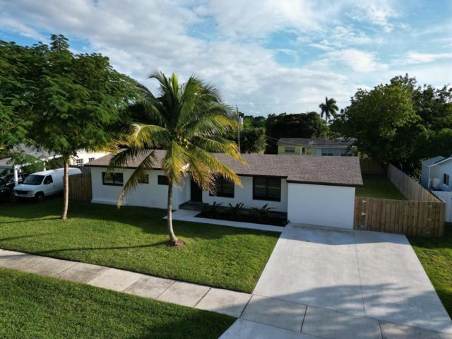 10200 Montego Bay Dr, Cutler Bay, FL 33189 - House Rental in Cutler Bay ...