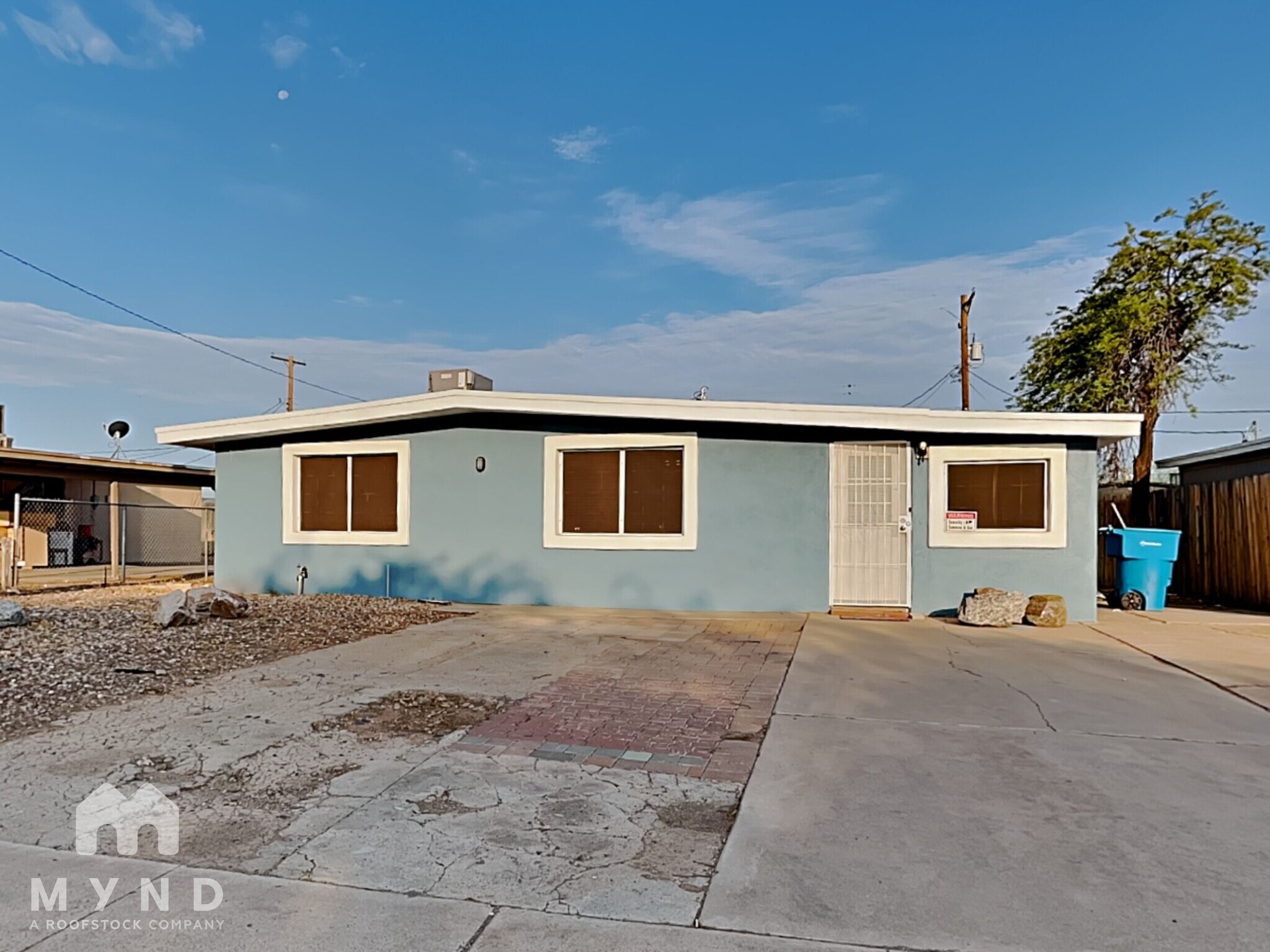 4816 S 17th St, Phoenix, AZ 85040 | Apartments.com